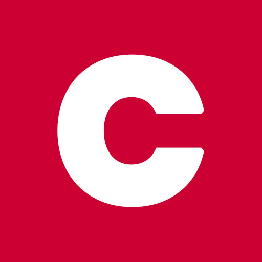 How to Budget for DC | Capitol Express Tours