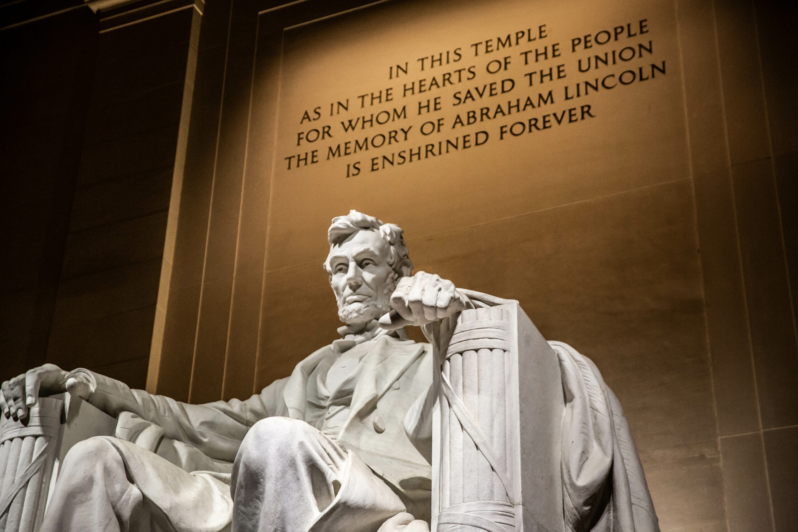 Capitol Express Tour, 2 Hour Tour | Capitol Express Tours