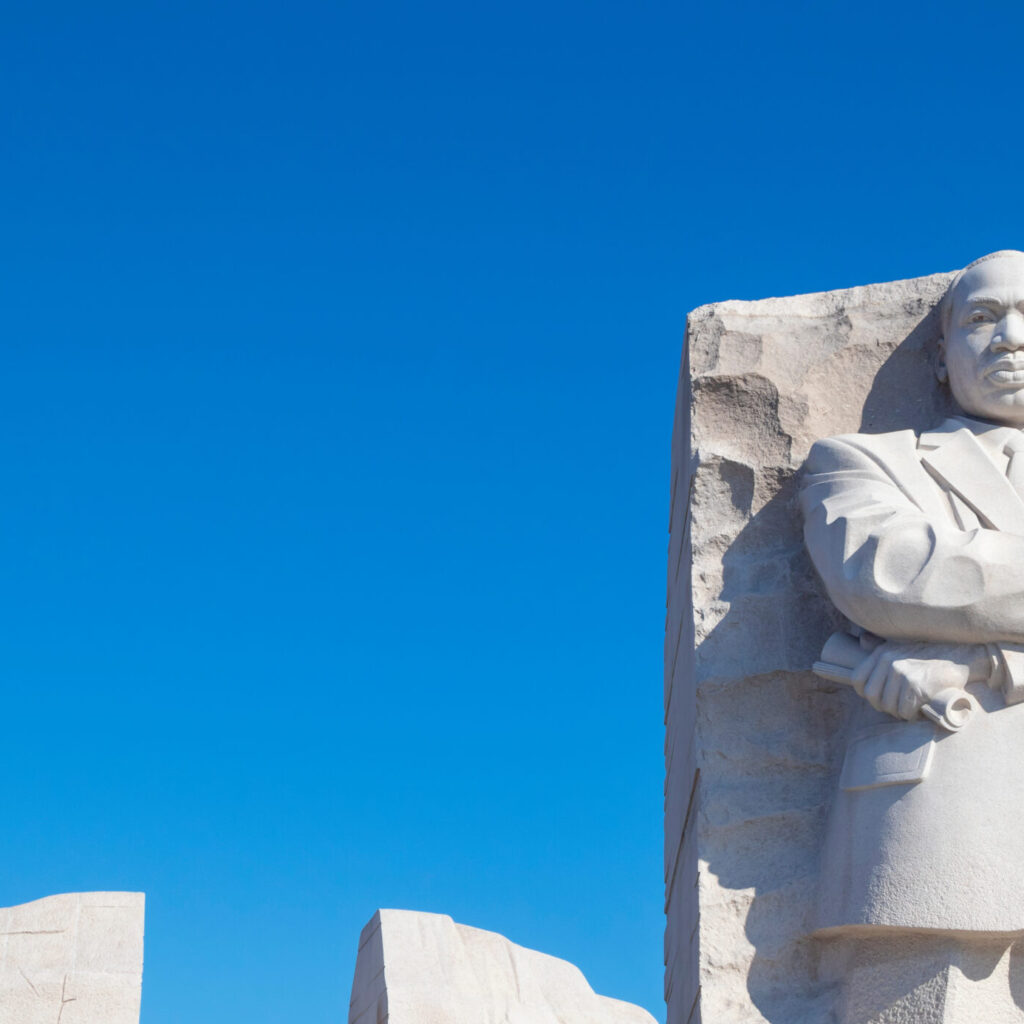 Capitol Express Tour, 2 Hour Tour | Capitol Express Tours