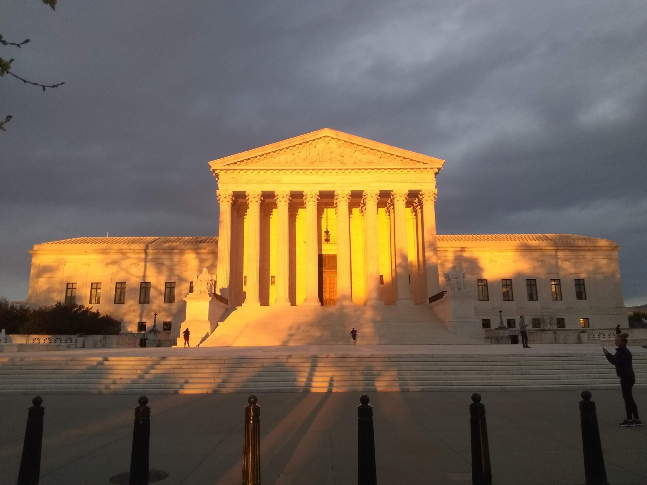 Capitol Express Tour, 2 Hour Tour | Capitol Express Tours